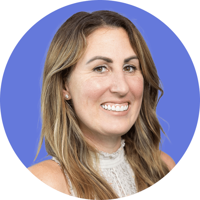 Jessica Batty | Fluent