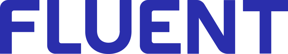 Fluent Inc. Subsidiary Trevant Launches as Creator Marketing Agency ...