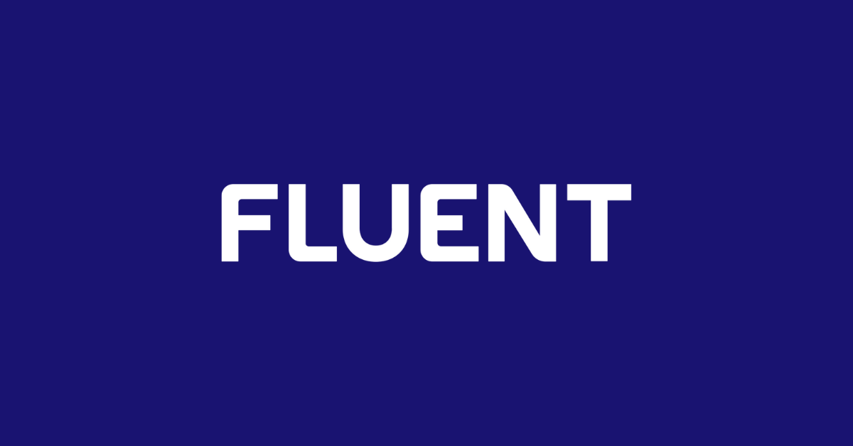 Fluent, Inc. Announces $5.0 Million Private Offering