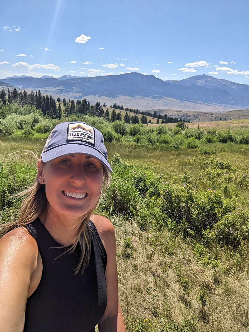 About Us - Fluent, Inc.